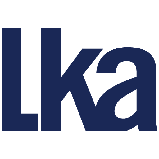 Surveillance Lead | LKA Group